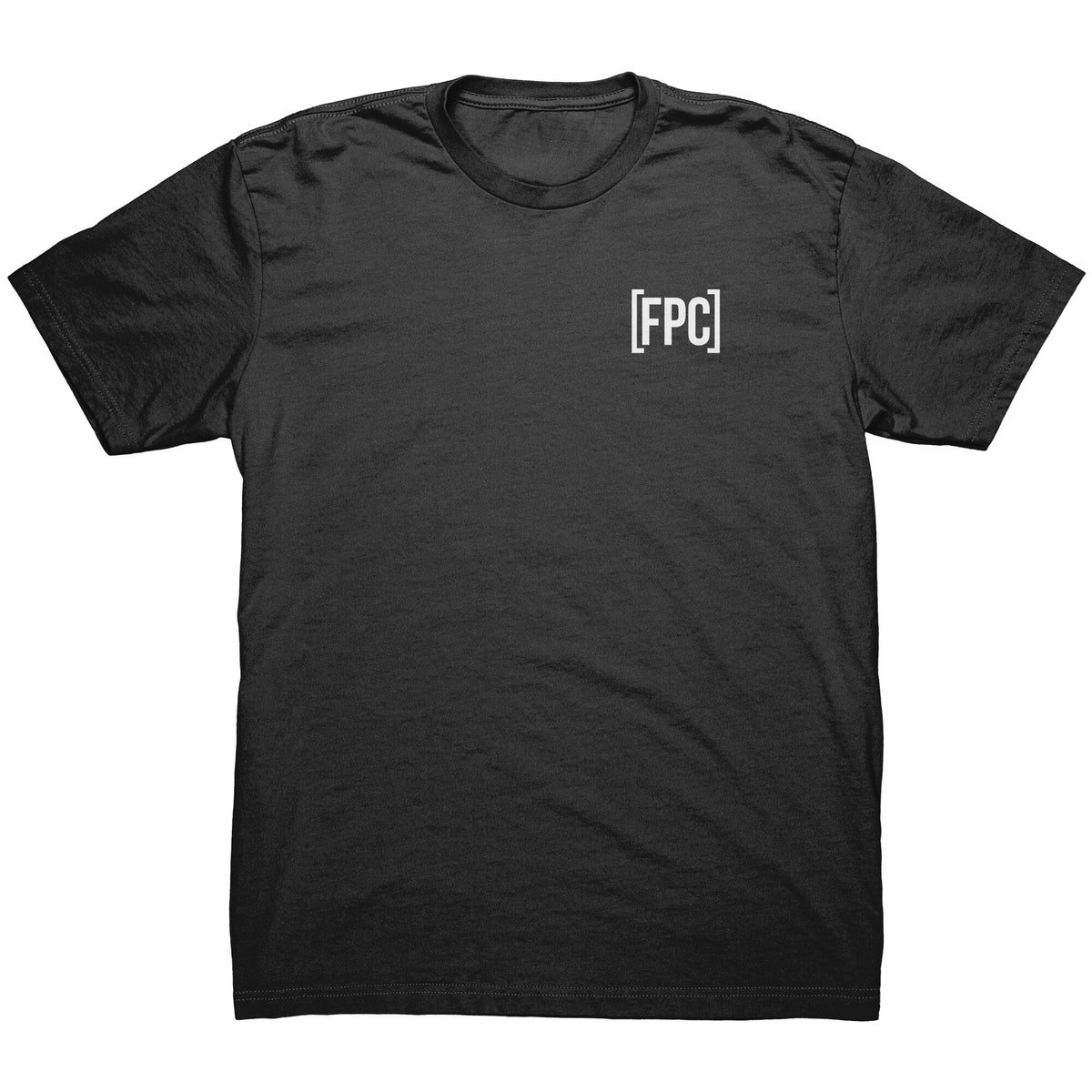 FPCGear.com - Firearms Policy Coalition Store